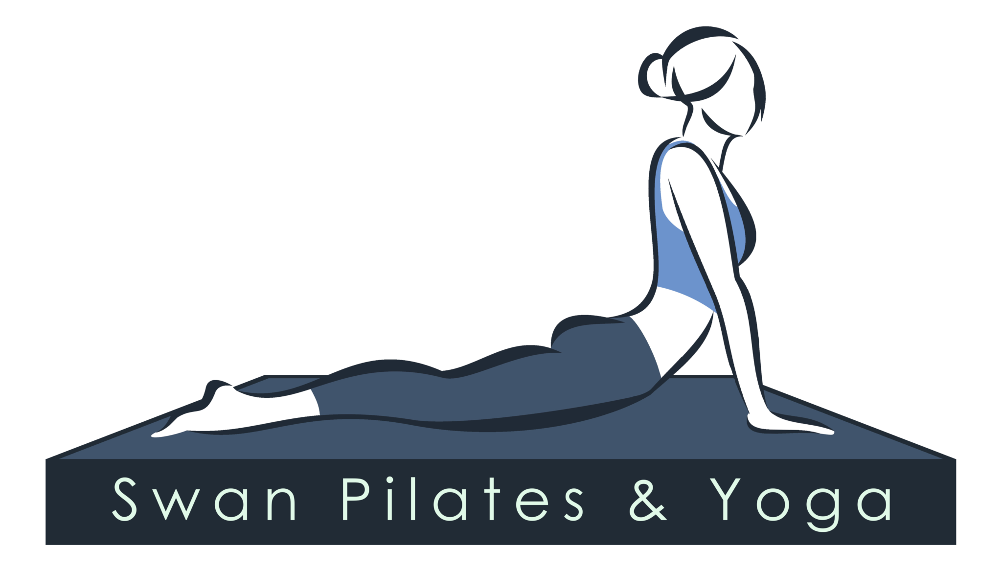 Pilates and Yoga Classes in Solihull and , Kenilworth